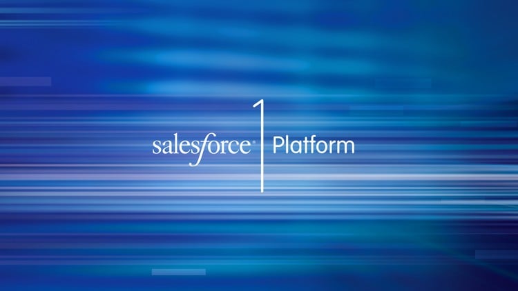 Salesforce Certified Platform Developer I (LWC & AURA also | RoyalBosS