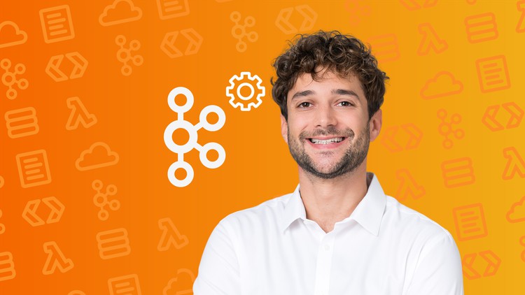 Apache Kafka Series - Kafka Cluster Setup & Administration | RoyalBosS