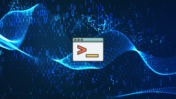 Learn Webpack 2 from scratch | RoyalBosS