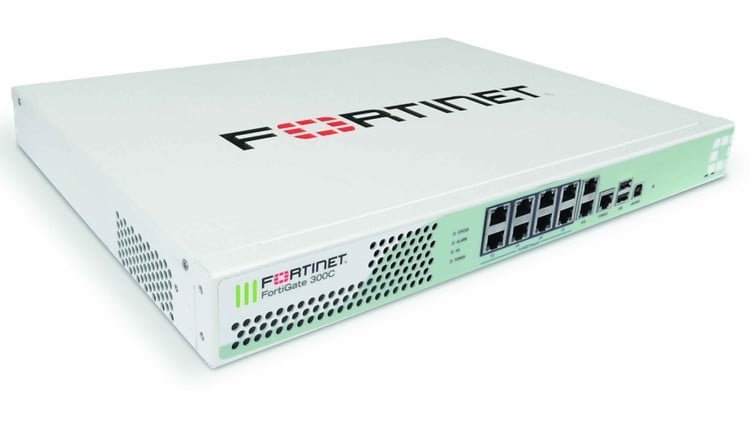 Fortigate Firewall Eğitimi - 2020 | RoyalBosS