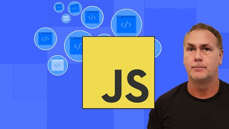 JavaScript DOM for Beginners Learn how to code | RoyalBosS