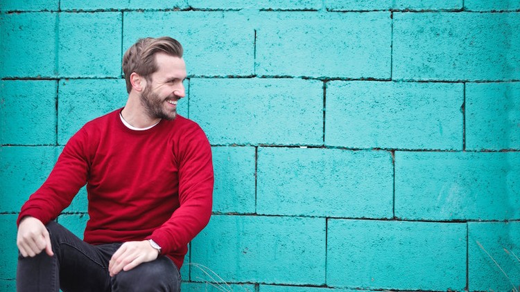 Habit Masterclass: 7 Easy Steps To Creating Powerful Habit | RoyalBosS