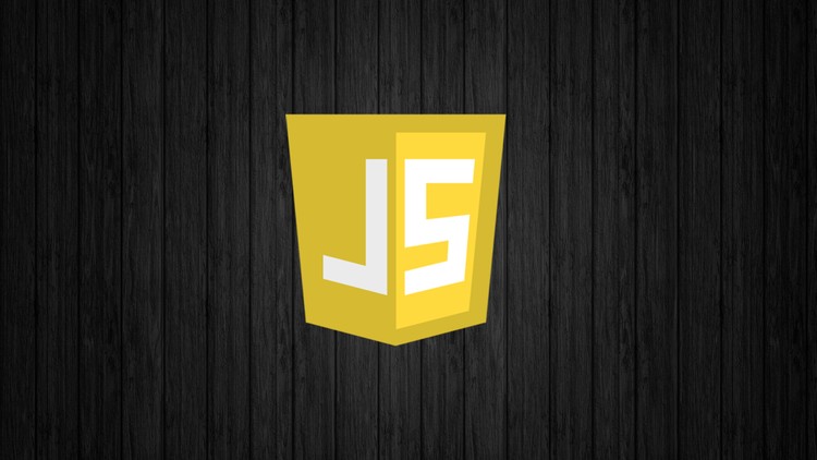 JavaScript Programming from A-Z: Learn to Code in JavaScri | RoyalBosS