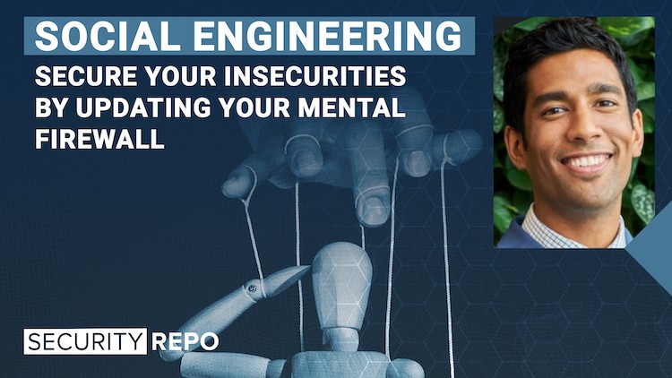 Social Engineering: 13 Social Engineering attacks explaine | RoyalBosS