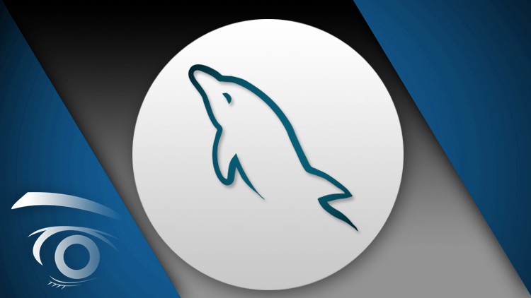 Learn MySQL - For Beginners | RoyalBosS