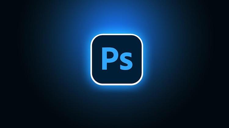 Photoshop cc course from a-z beginners (Basics) to master | RoyalBosS
