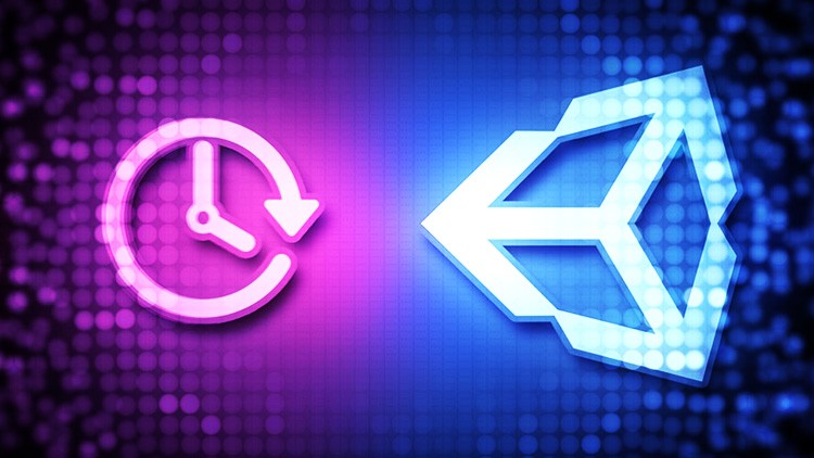 Mastering Coroutines in Unity | RoyalBosS