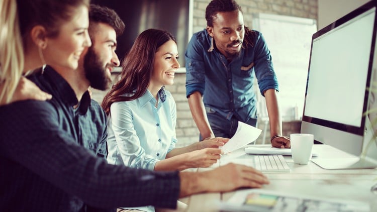 SVG Ultimate Guide | RoyalBosS