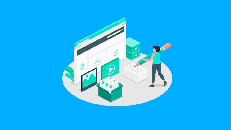 The Complete Web Development Course With Php Pdo And Mysql Royalboss