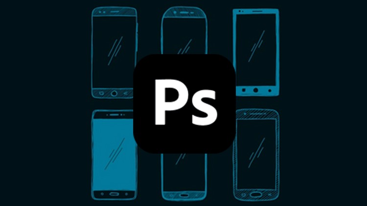 Adobe Photoshop Mobile Presets | RoyalBosS