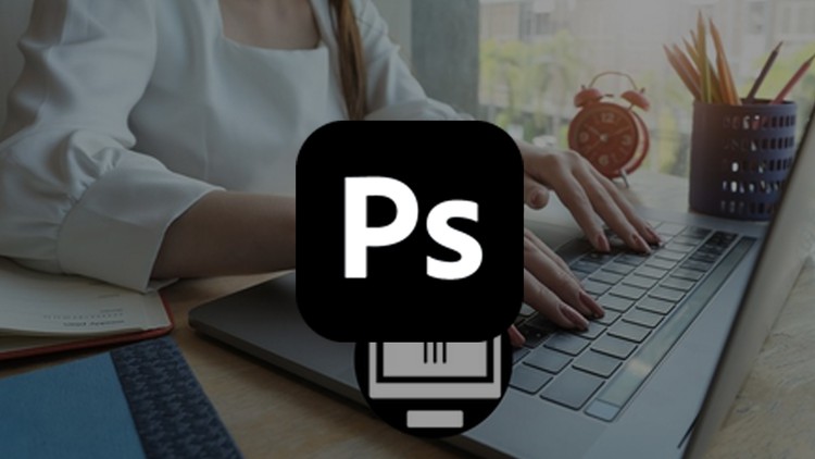 Adobe Photoshop Type | RoyalBosS