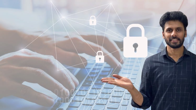 Spring Security Fundamentals (OAuth ,JWT,CSRF and more) | RoyalBosS