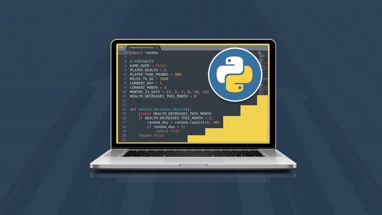 Python And Django Framework For Beginners Complete Course | RoyalBosS