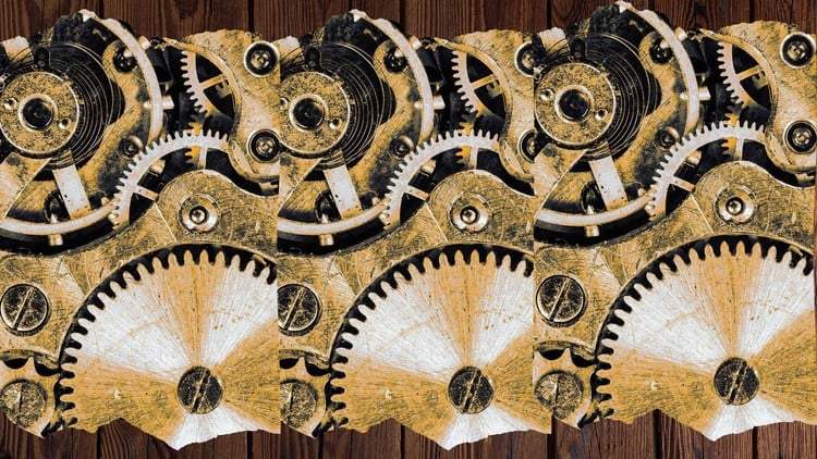 FMEA and RCM Failure Mode Risk Management Fundamentals | RoyalBosS