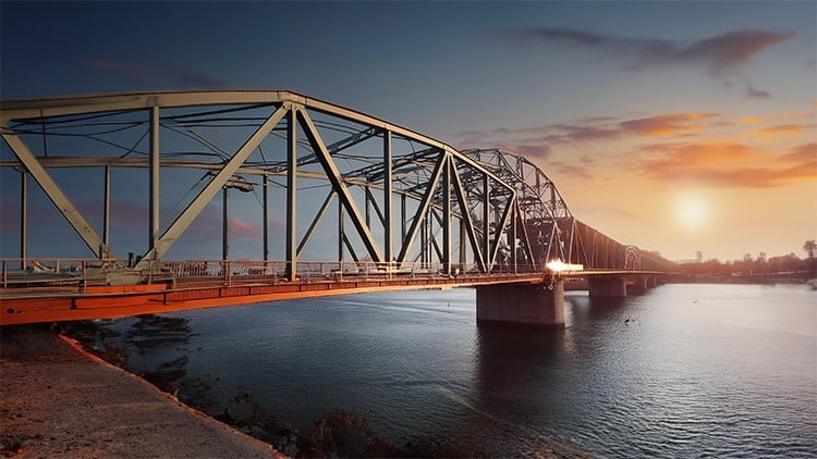 Fundamentals of Structural Analysis:Statics | RoyalBosS