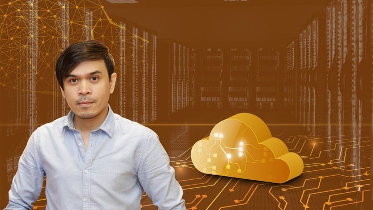 F5 101 Exam Preparation - Complete Course w/ Practice Exam | RoyalBosS