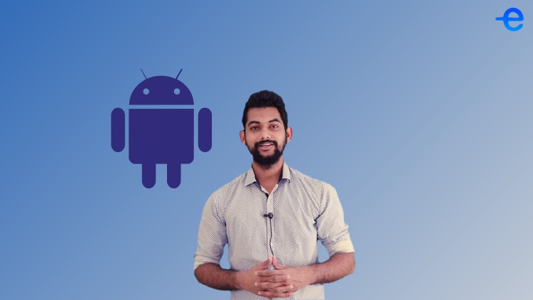 Beginners guide to Android App Development (Step by Step) | RoyalBosS