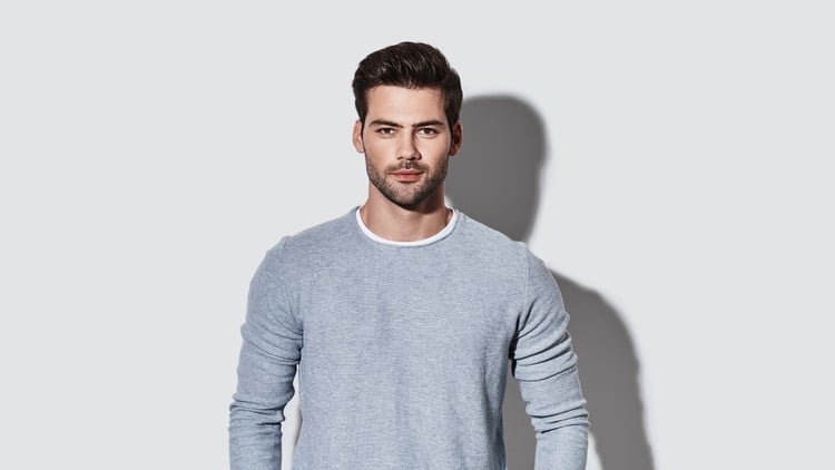 The Complete One Hour Perfect Posture Habits Course | RoyalBosS