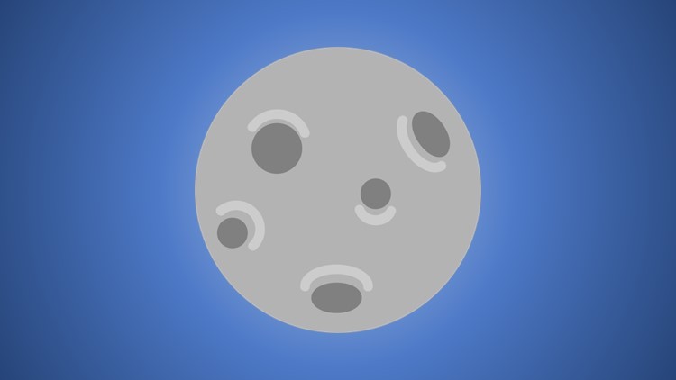 Lua's Core Syntax (Programming Language) | RoyalBosS