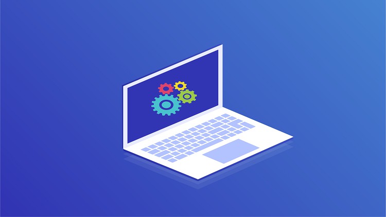 MS-900 Microsoft 365 Fundamentals Practice Tests | RoyalBosS