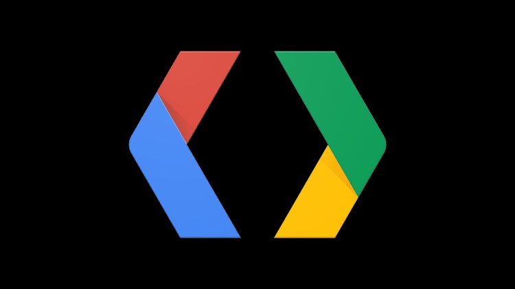 Chrome Developer Tools Basics | RoyalBosS