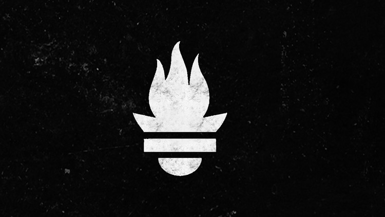 Prometheus Software Basics | RoyalBosS