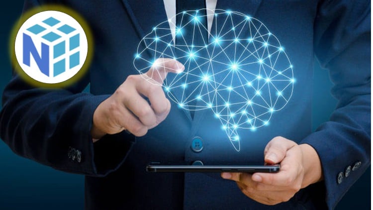 Master Python With NumPy For Data Science & Machine Learni | RoyalBosS