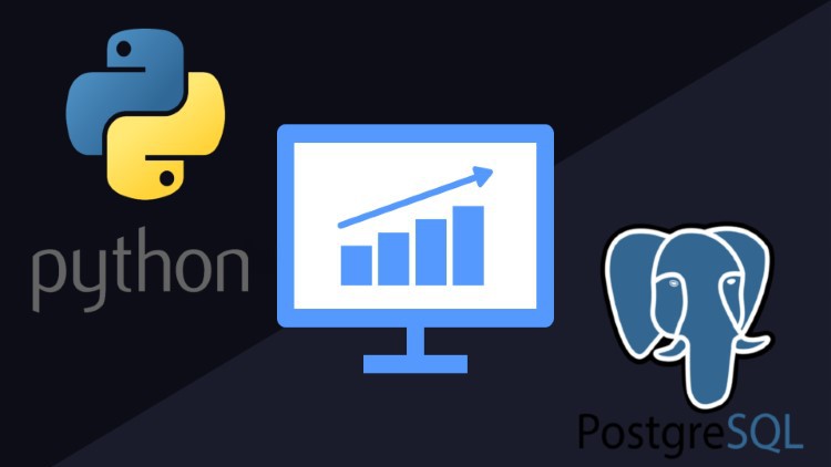 SQL Course 2024: SQL for Data Analysis and Data Science. | RoyalBosS