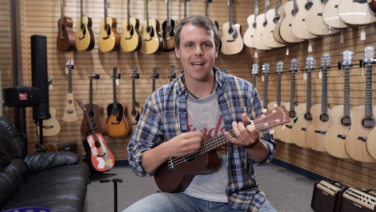 Life Skills, Manners, and Musical Instruments | RoyalBosS