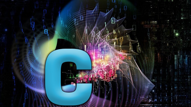 Introducción a la Programación con el Lenguaje C desde Cer | RoyalBosS