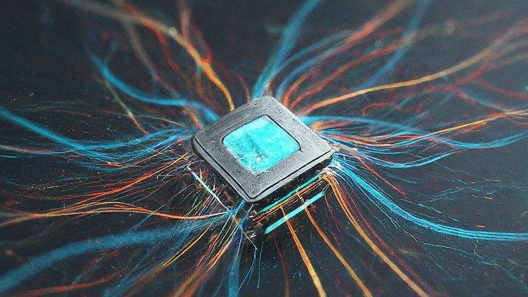 Deep Learning - Convolutional Neural Networks | RoyalBosS