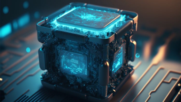 Reinforcement Learning beginner to master - AI in Python | RoyalBosS