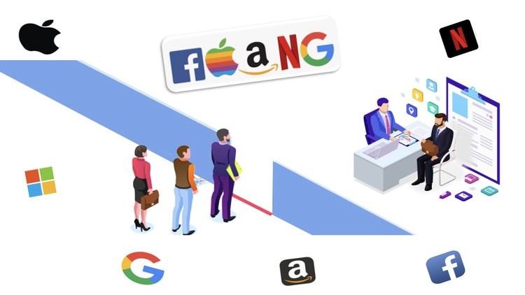 Cracking The Coding Interview Royalboss