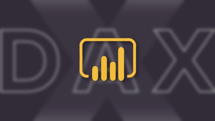 Microsoft Power BI DAX from Scratch | RoyalBosS
