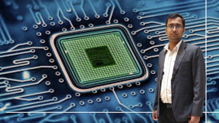 Fundamental Question On Arm Architecture Royalboss