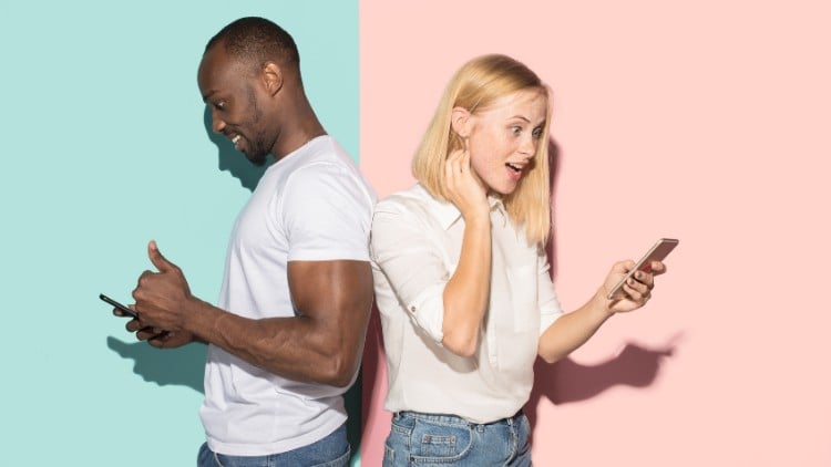 Kick off your gaming QA career: basics of testing for game | RoyalBosS