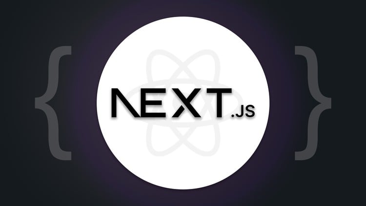 Next.js 15 & React - The Complete Guide | RoyalBosS