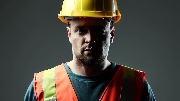 ISO 45001 Workplace Safety Made Easy: A Simplified Course | RoyalBosS