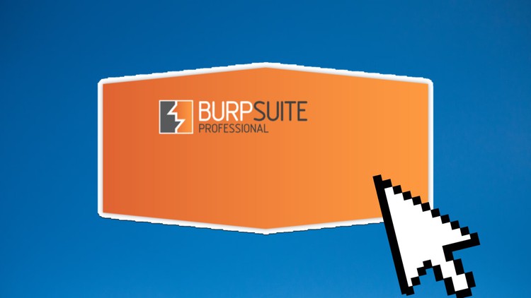 Burp Suite: In Depth Survival Guide | RoyalBosS