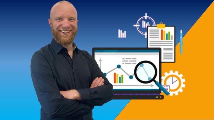 SAP for Beginners – Get Started with SAP | RoyalBosS