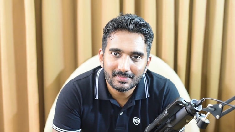 Windbg - A complete guide for Advanced Windows Debugging | RoyalBosS