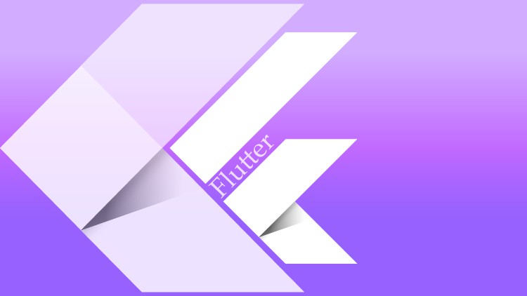 Flutter 3: Evoluciona tus conocimientos | RoyalBosS