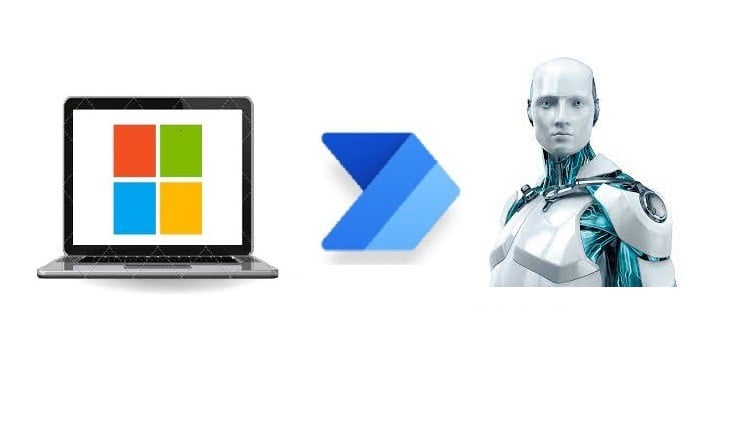 Microsoft Power Automate Desktop - Zero to Expert : Part 2 | RoyalBosS