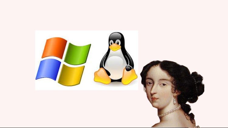 Reverse Engineering: IDA For Beginners | RoyalBosS