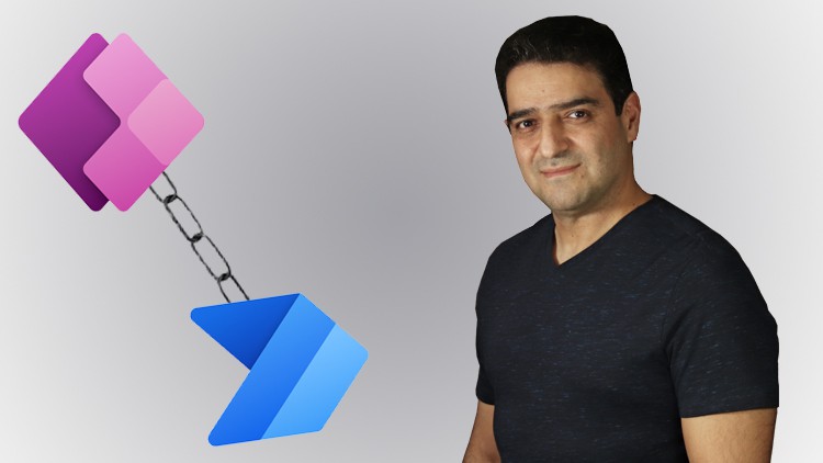 Microsoft Power Automate for Power Apps developers | RoyalBosS