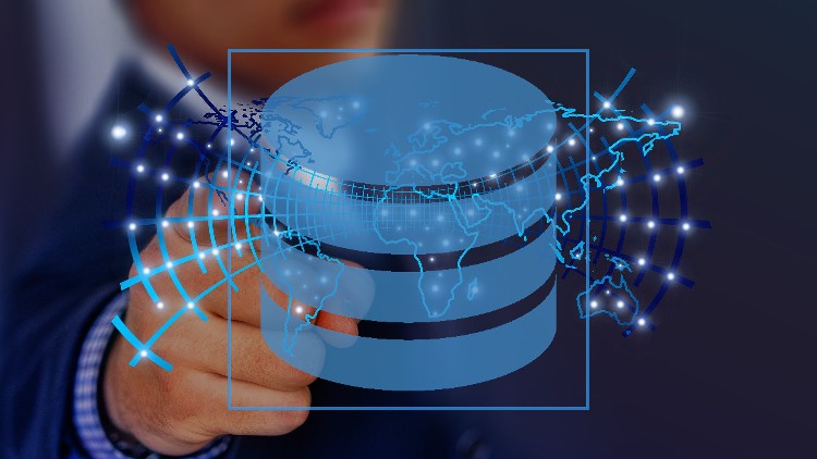 The SQL Programming Essentials Immersive Training | RoyalBosS