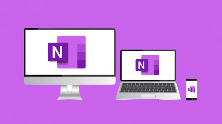 Microsoft OneNote Training | Master the Microsoft OneNote | RoyalBosS