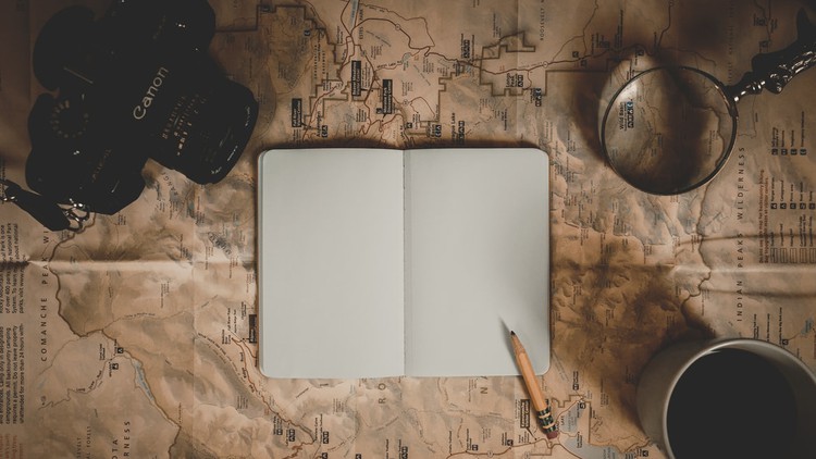 A complete guide on how to create a Tourism Experience/Tou | RoyalBosS