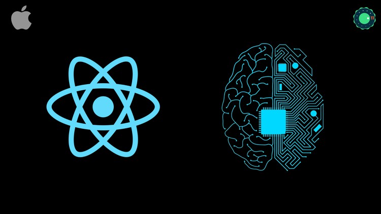 Machine Learning use in React Native - The Practical Guide | RoyalBosS