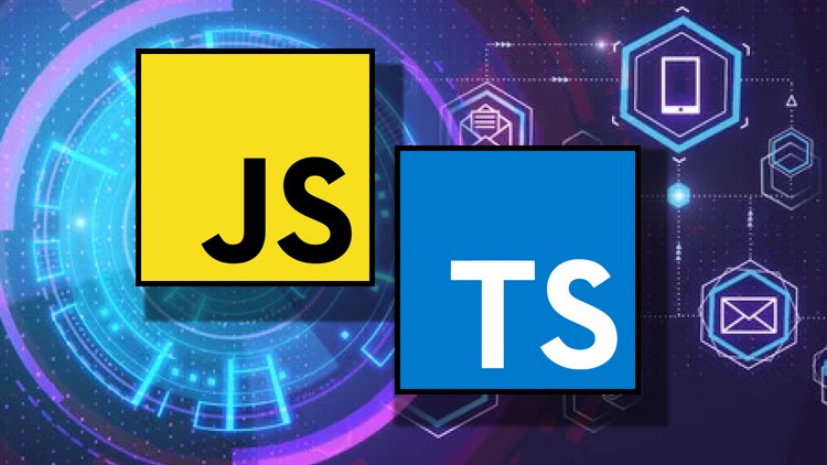 Patrones de Diseño en JavaScript y TypeScript | RoyalBosS